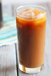 20+ Best Iced Coffee Recipes in 2026 - Crazy Laura