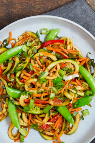 20 Best Paleo Dinner Recipes & Ideas for 2026 - Crazy Laura