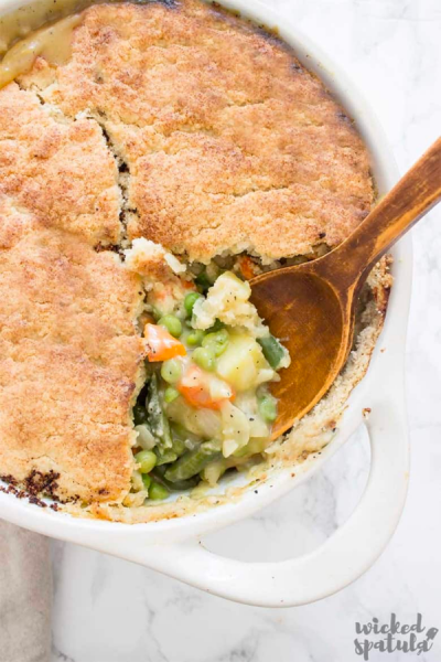 20 Best Paleo Dinner Recipes & Ideas for 2026 - Crazy Laura
