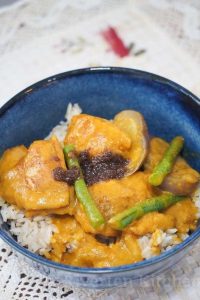 25+ Delicious Filipino Chicken Recipes to Try in