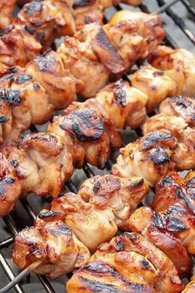 25+ Delicious Filipino Chicken Recipes to Try in
