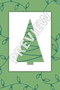 7 Free Christmas Banner Printables For 2026 - Crazy Laura