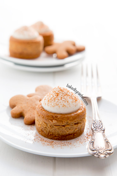 31 Best Christmas Gingerbread Recipes for 2026 - Crazy Laura