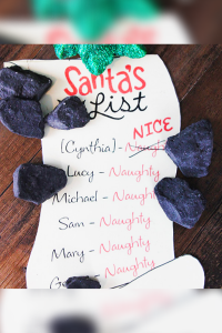 18 Best DIY Christmas Bath Bombs For 2026 - Crazy Laura