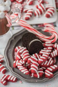 30+ Delicious Christmas Candy Recipes to Sweeten Your Holiday