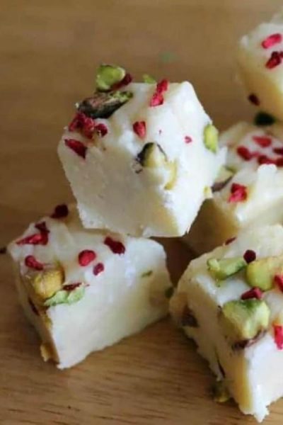 40+ Best Christmas Slow Cooker Recipes to Make in
