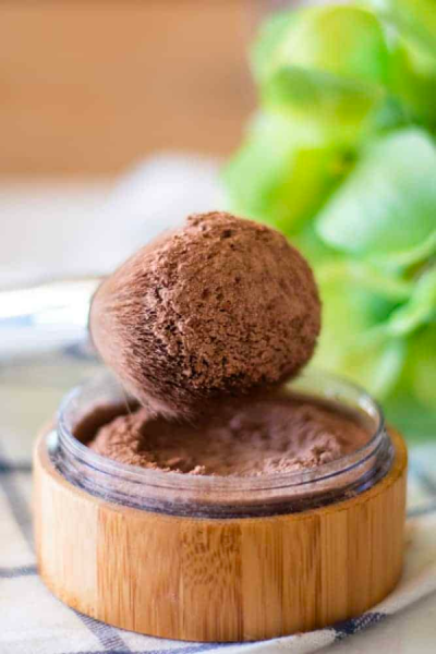 23 Handmade Beauty Products You Can Create - Crazy Laura