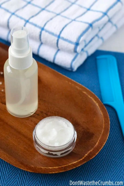 23 Handmade Beauty Products You Can Create - Crazy Laura