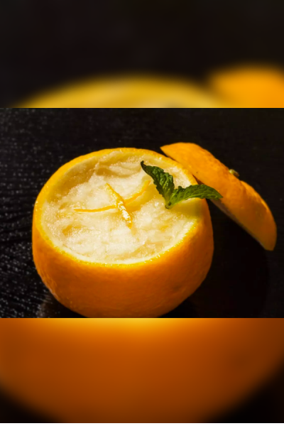 20 Delicious Yuzu Dessert Recipes For 2026 - Crazy Laura