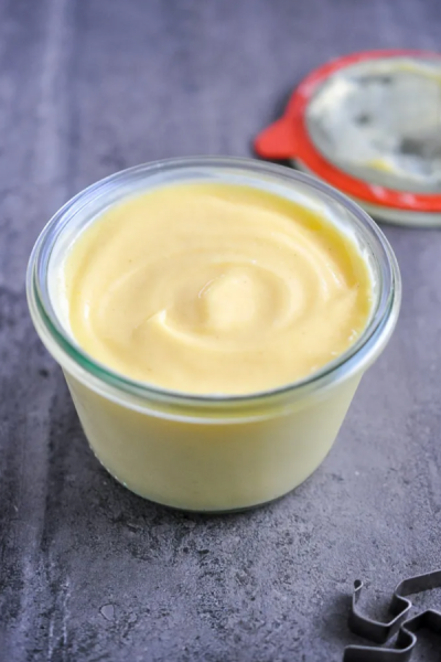 20 Delicious Yuzu Dessert Recipes For 2026 - Crazy Laura