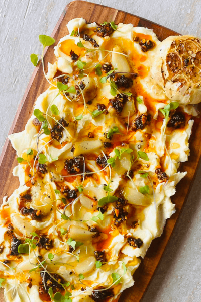 15 Trendy TikTok Recipes You Must Try In 2023 - Crazy Laura