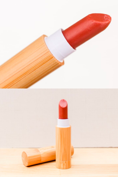 23 Handmade Beauty Products You Can Create - Crazy Laura