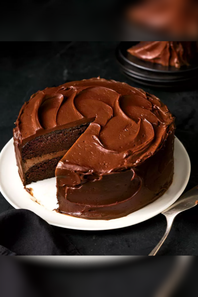 30+ Retro and Nostalgic Dessert Recipes To Try - Crazy Laura