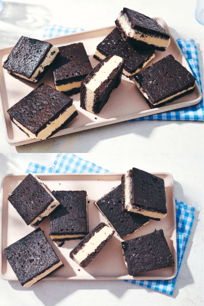 30+ Retro and Nostalgic Dessert Recipes To Try - Crazy Laura