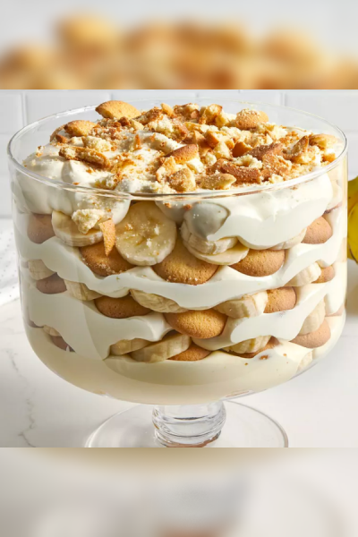 30+ Retro and Nostalgic Dessert Recipes To Try - Crazy Laura