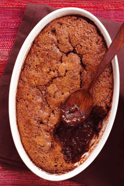 30+ Retro and Nostalgic Dessert Recipes To Try - Crazy Laura