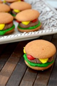 18+ Hilarious April Fool's Day Recipes To Trick Your Friends