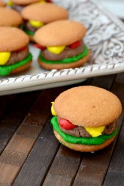 18+ Hilarious April Fool's Day Recipes To Trick Your Friends