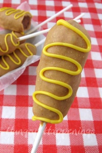 18+ Hilarious April Fool's Day Recipes To Trick Your Friends