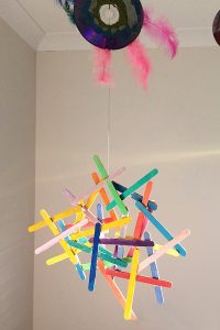 23+ Fun & Artistic Sculpture Crafts For Kids in