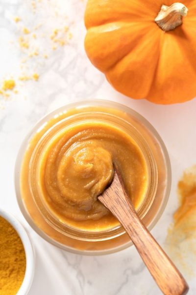 15+ DIY Face Masks to Get Glowing Skin in