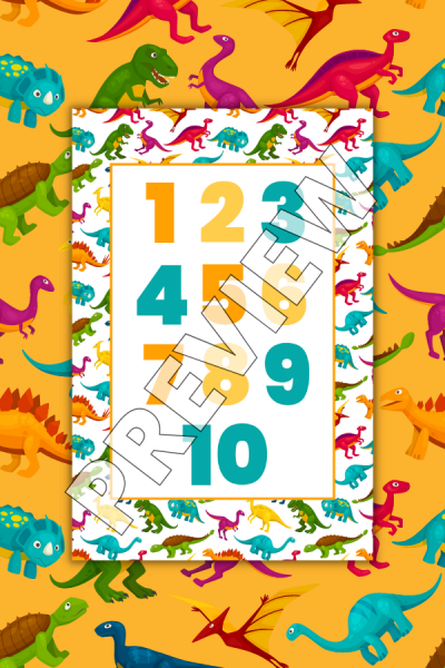 7 Awesome Boys Nursery Printables To Display - Crazy Laura