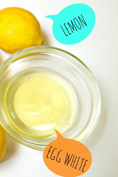 15+ DIY Face Masks to Get Glowing Skin in
