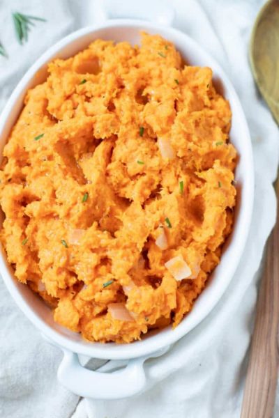 40+ Healthy Easter Recipes That Are Egg-citingly Delicious