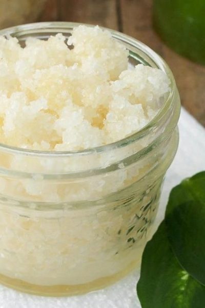 15+ DIY Foot Soak Recipes To Get Softer & Healthier Feet