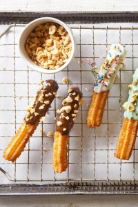 18+ Mexican Fiesta Decor Ideas To Spice Up Your Party