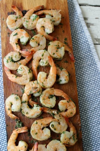 50+ Best Mother's Day Dinner Recipes To Melt Mom's Heart