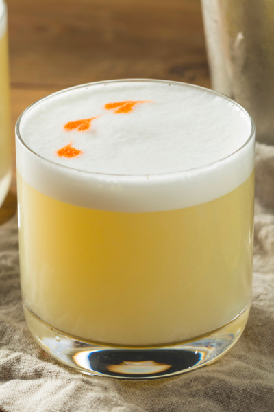 10+ Refreshing Cinco De Mayo Cocktail Recipes To Drink