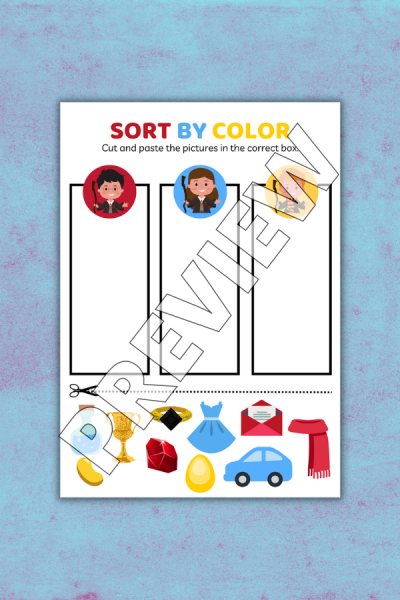 3 Free Harry Potter Printable Games For Kids - Crazy Laura