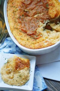 30+ Must-Try Gouda Cheese Recipes That Won't Disappoint