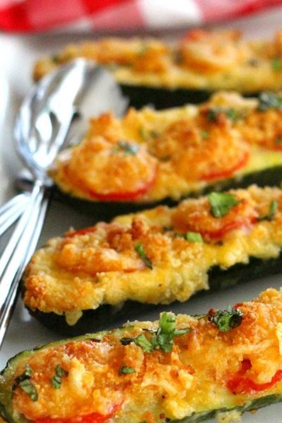 30+ Must-Try Gouda Cheese Recipes That Won't Disappoint