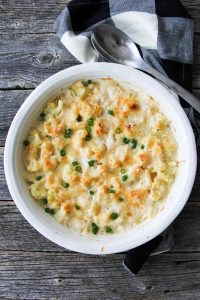 30+ Must-Try Gouda Cheese Recipes That Won't Disappoint