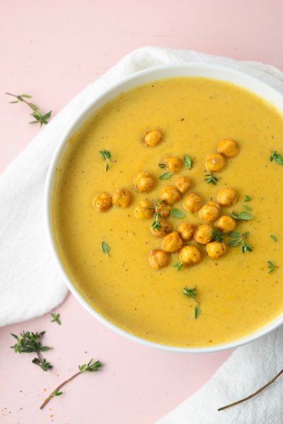 30+ Must-Try Gouda Cheese Recipes That Won't Disappoint
