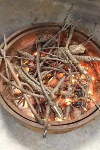 20+ DIY Campfire Craft Ideas for Kids in