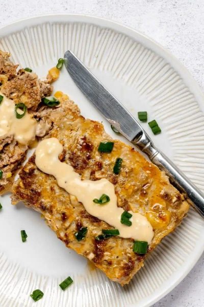 30+ Must-Try Gouda Cheese Recipes That Won't Disappoint
