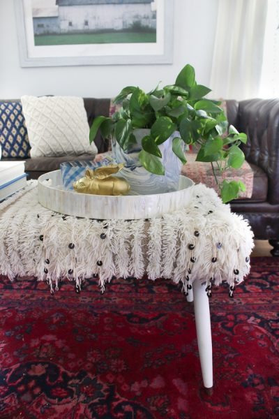 17+ Mesmerizing Moroccan Home Decor That Are Exquisite