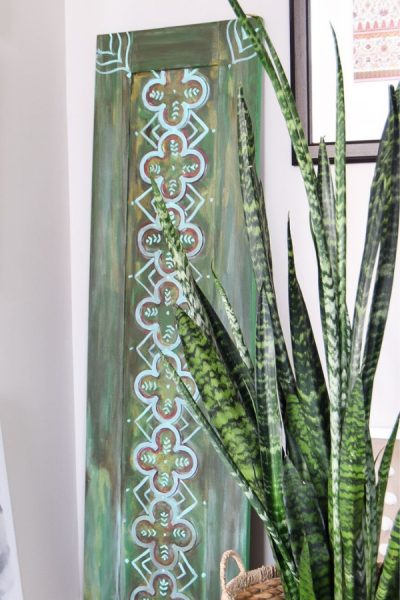 17+ Mesmerizing Moroccan Home Decor That Are Exquisite