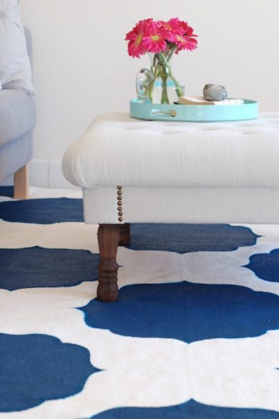 17+ Mesmerizing Moroccan Home Decor That Are Exquisite