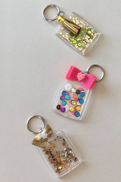 25+ Ultimate DIY Accessories To Unleash Your Creative Genius