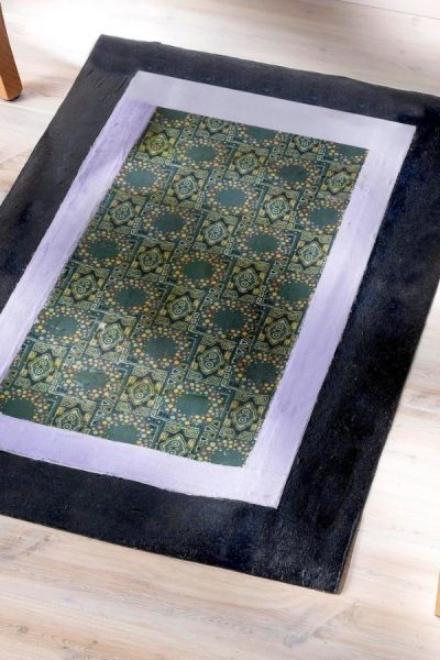 30+ Epic DIY Crafts To Revamp Your Home in