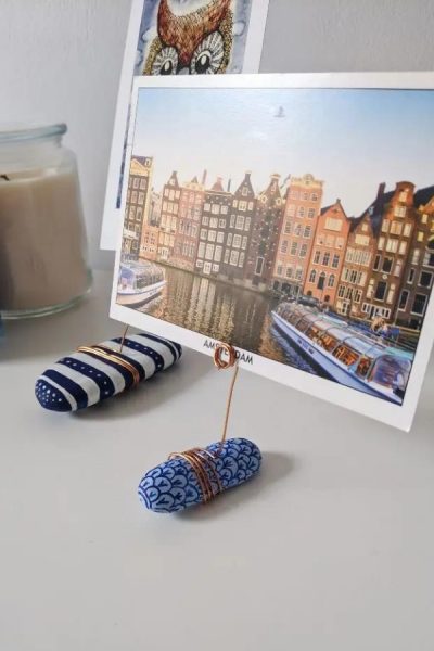 30+ Epic DIY Crafts To Revamp Your Home in