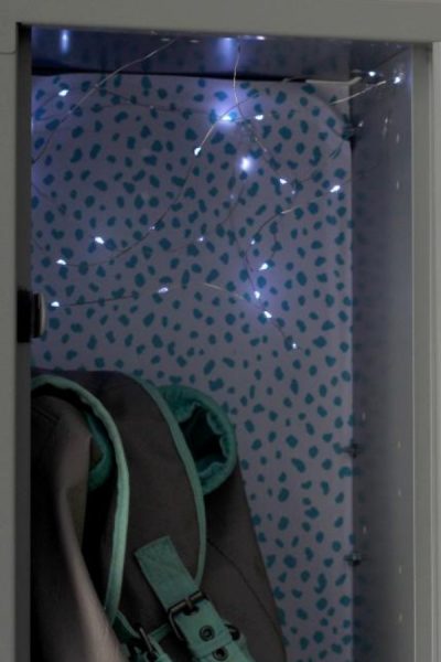 18+ Epic DIY Locker Decoration Ideas To Unlock Your Style