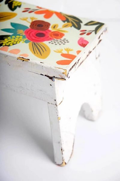 30+ Epic DIY Crafts To Revamp Your Home in