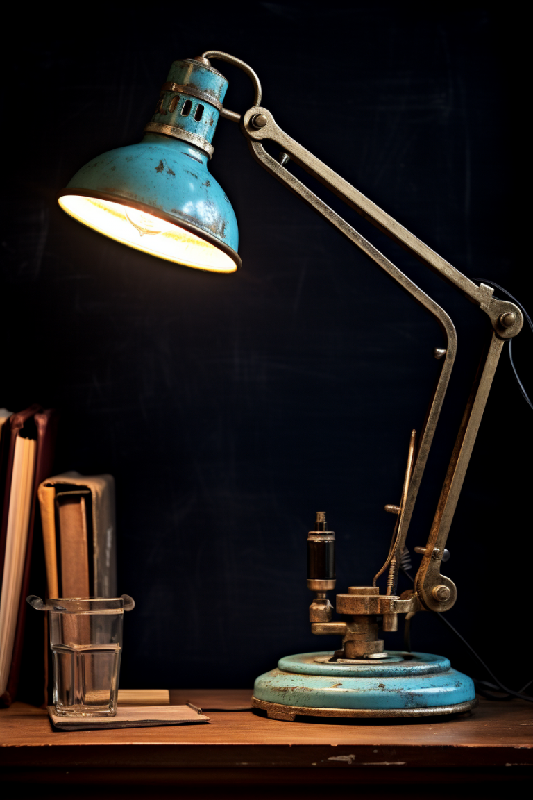 20 DIY Vintage School Supplies To Revamp Your Study Game