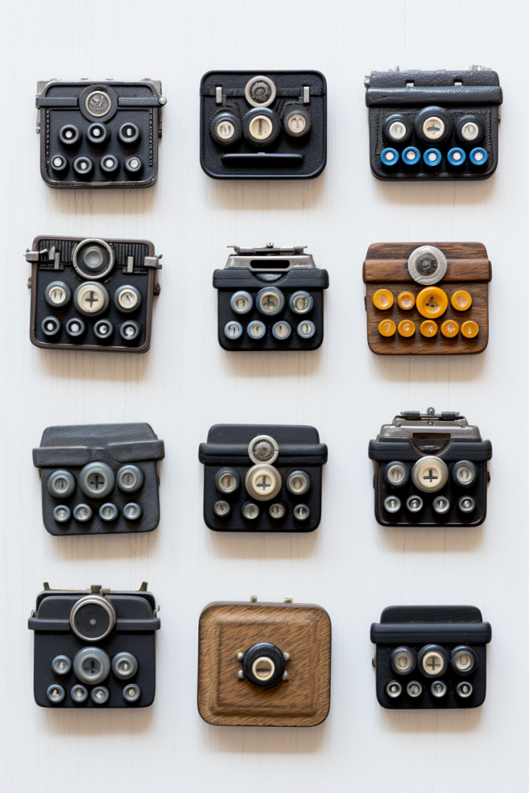 20 DIY Vintage School Supplies To Revamp Your Study Game