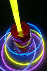 20+ Best DIY Glow-in-the-Dark Projects For Kids